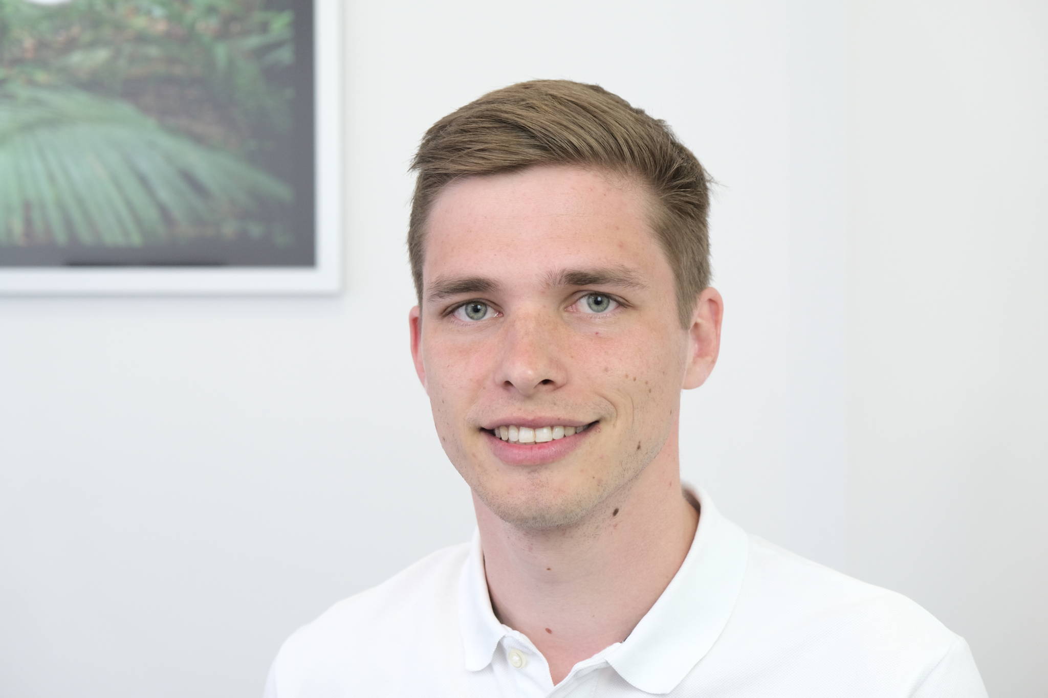 Dr. Philipp Deuringer – Gemeinschaftspraxis Mündel